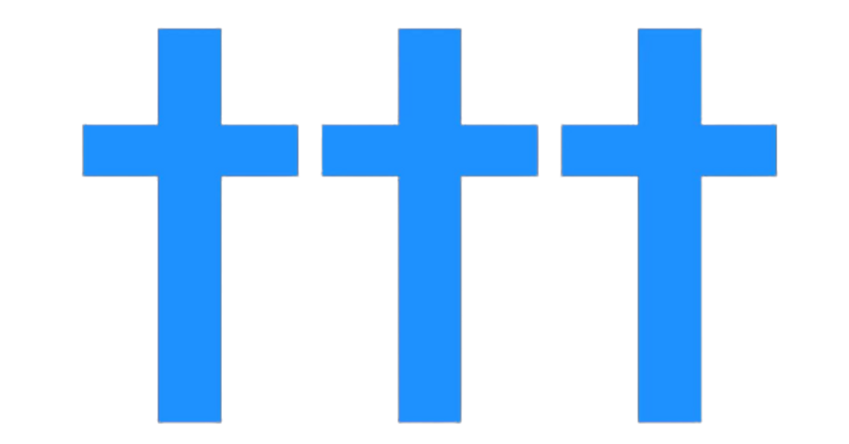 Cross Band Logo David Cross Band – ProgStock 2024