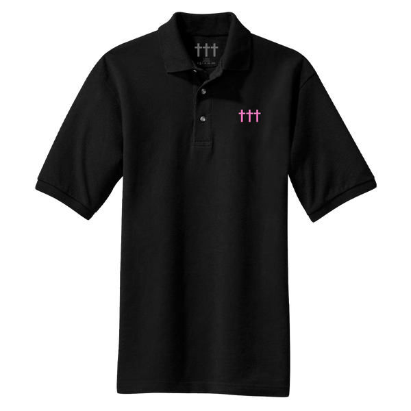 Crosses US | Crosses US